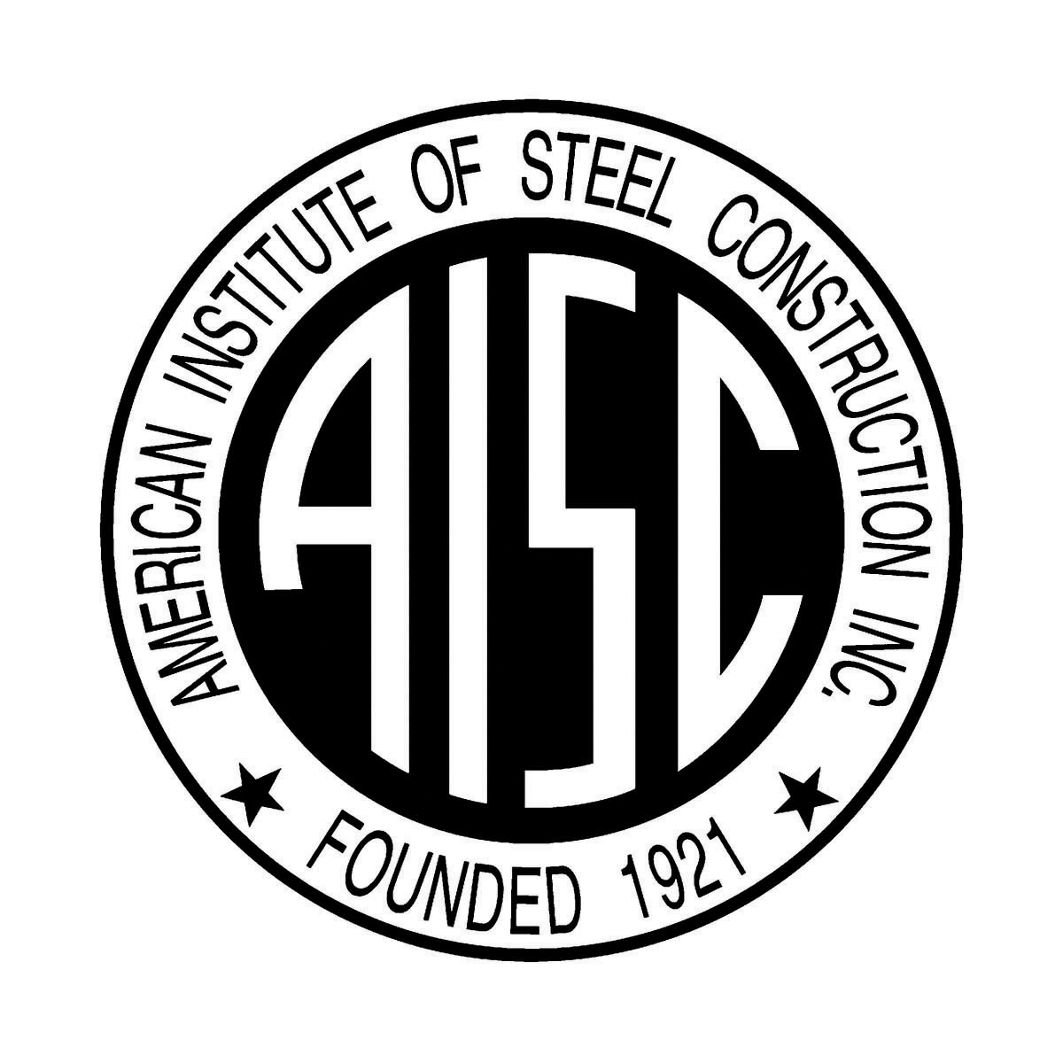 Magnum Contracting Inc - Magnum Contracting Inc.