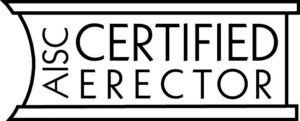 Magnum Contracting Inc - Magnum Contracting Inc.